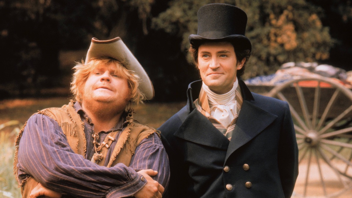 Almost Heroes Guy Fontenot