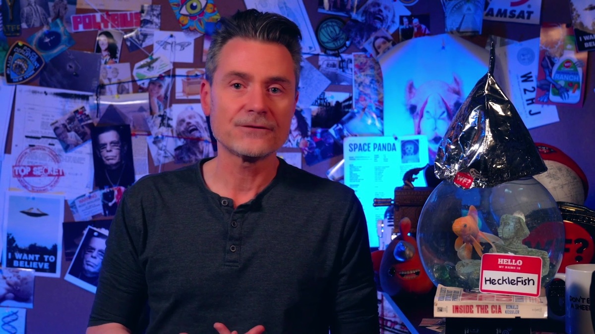 Göbekli Tepe and the Prophecy of Pillar 43: Apocalypse and the Vulture ...