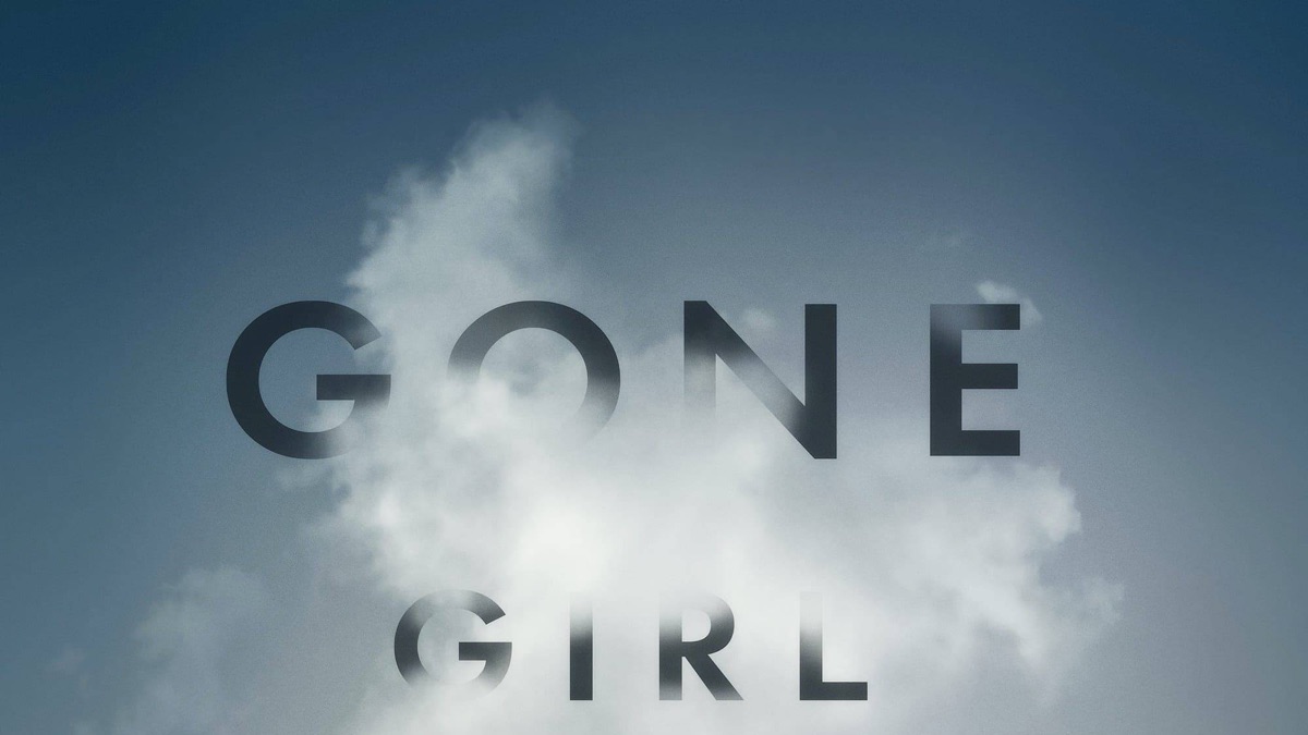 ‎Gone Girl - Apple TV