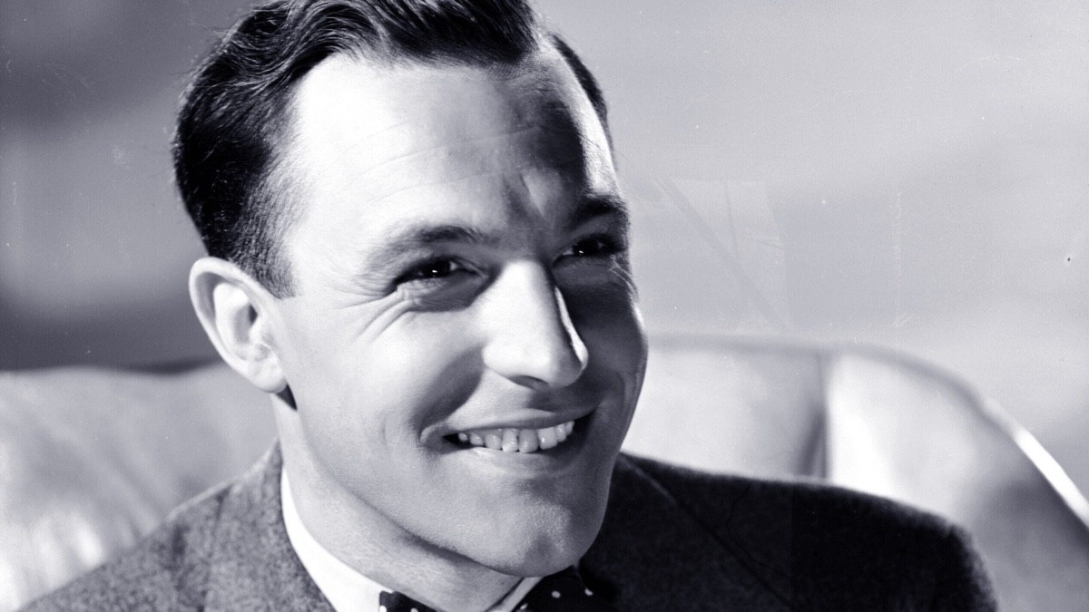 Living In a Big Way - Apple TV