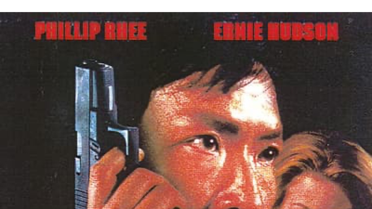 ‎Best of the Best 4: Without Warning - Apple TV