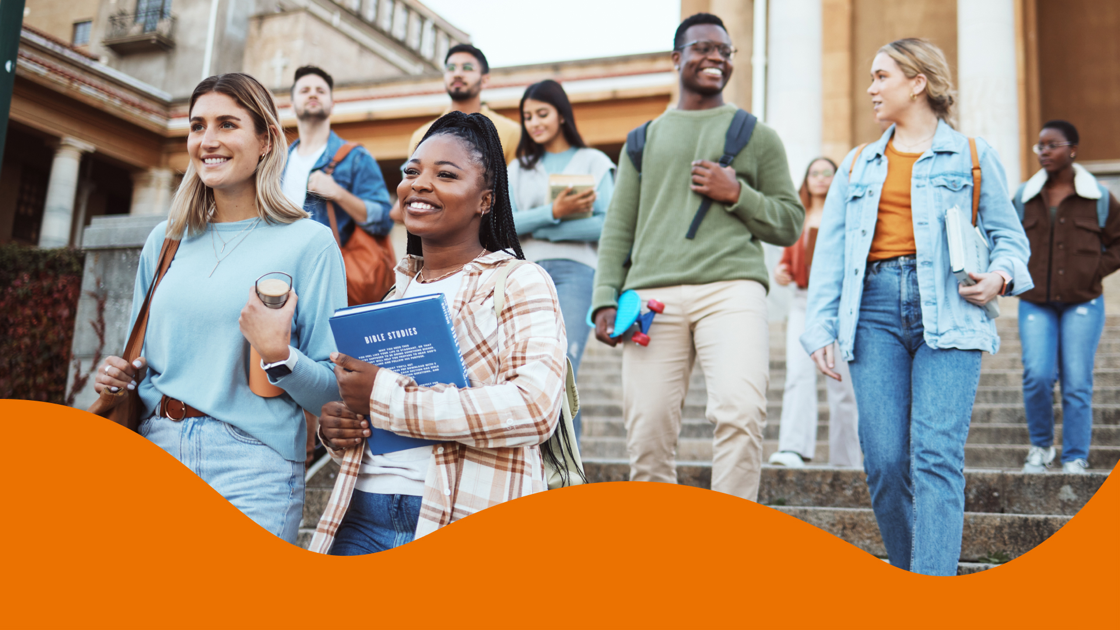 【Chegg Study - Homework Helper】-App Store下载分析-点点数据