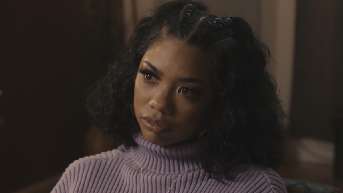 Who Needs It - Apple TV