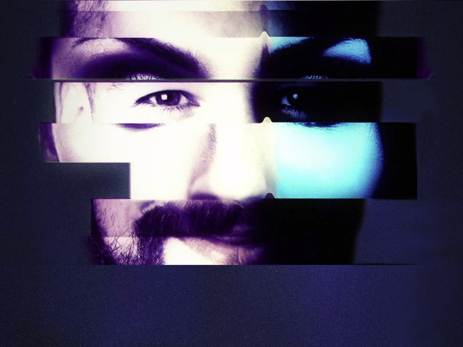 The Perfect Suspect - Apple TV