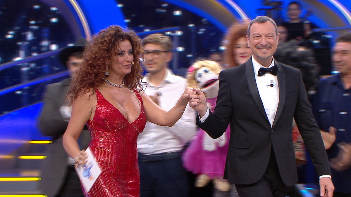 Episodio 3 - La Corrida (Stagione 1, Puntata 3) - Apple TV (IT)