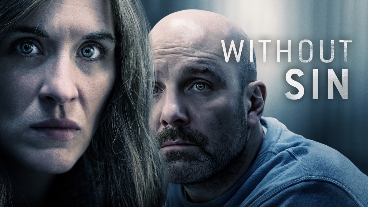 ‎Without Sin - Apple TV