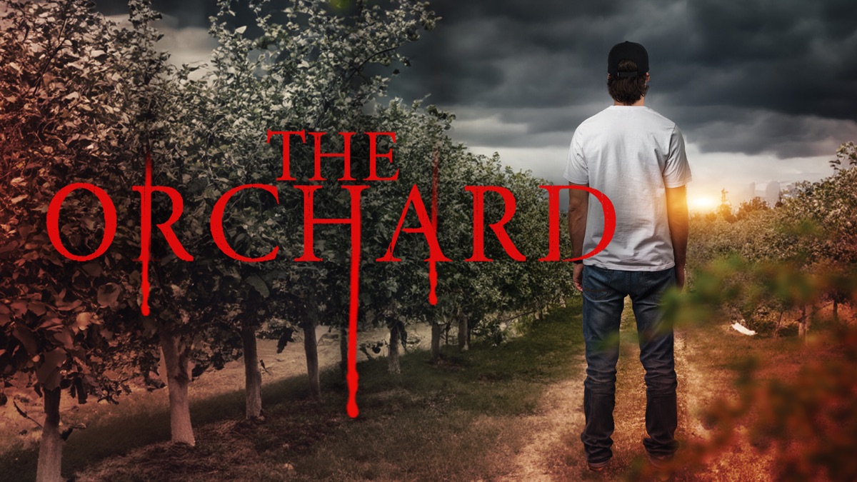 ‎The Orchard - Apple TV