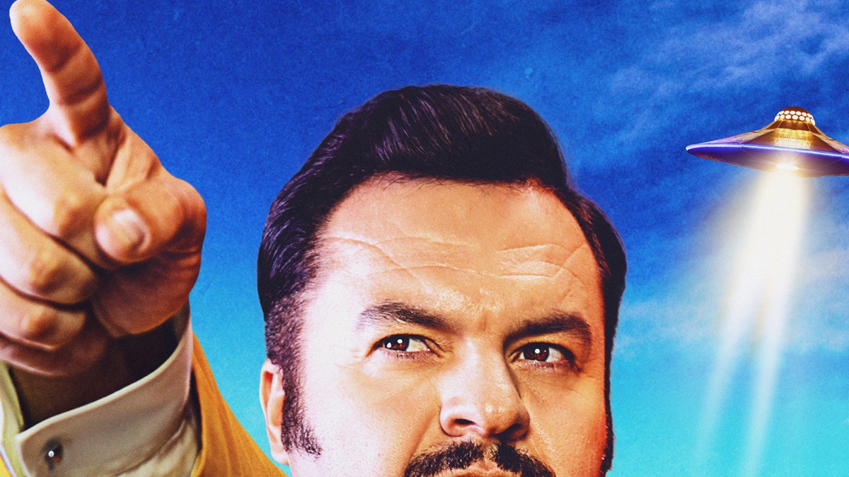 ‎KOLONYA CUMHURİYETİ - Apple TV