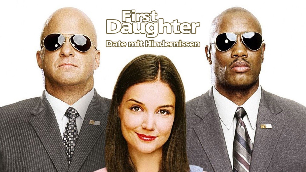 Ein Date mit Hindernissen | Apple TV