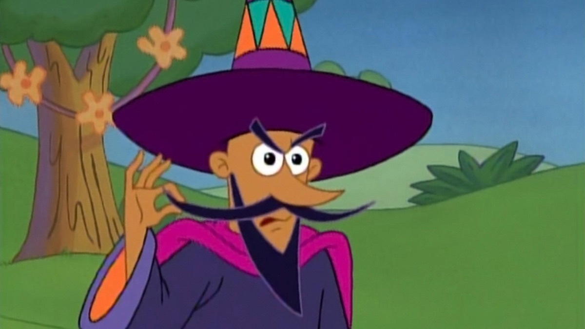 ‎Te Amo – Dora the Explorer (Season 1, Episode 22) - Apple TV (AU)