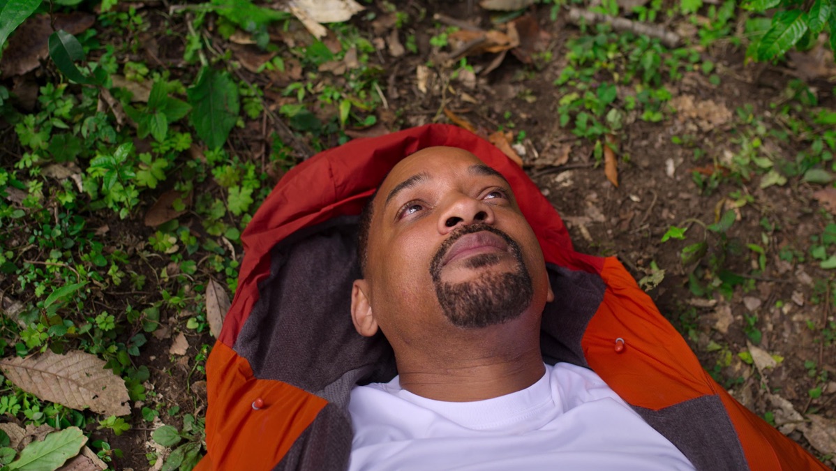 ‎The Himalayas - Pole to Pole With Will Smith (Series 1, Episode 4 ...