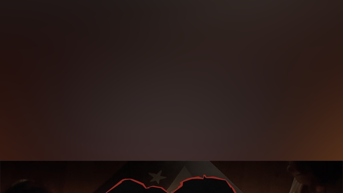 ‎Robbery of the Heart - Apple TV