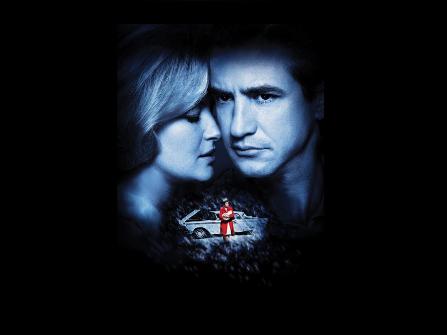 The Memory Keeper's Daughter - Apple TV