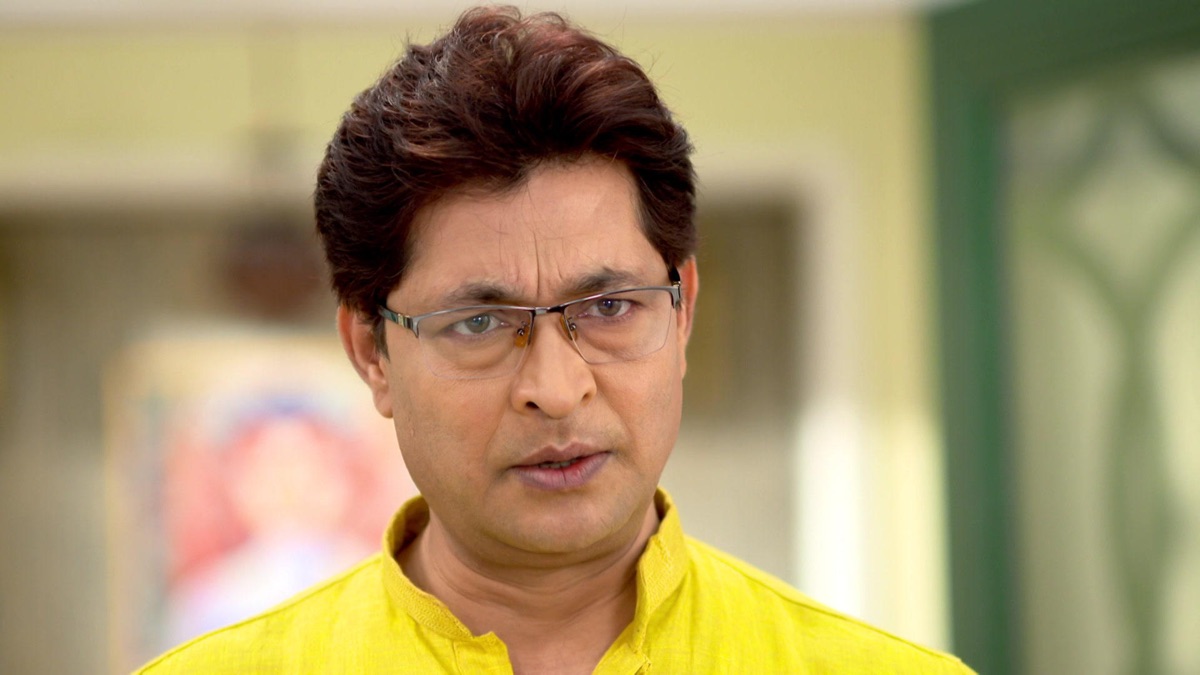 The Sens Are in Trouble - Mon Phagun (Season 1, Episode 249) - Apple TV