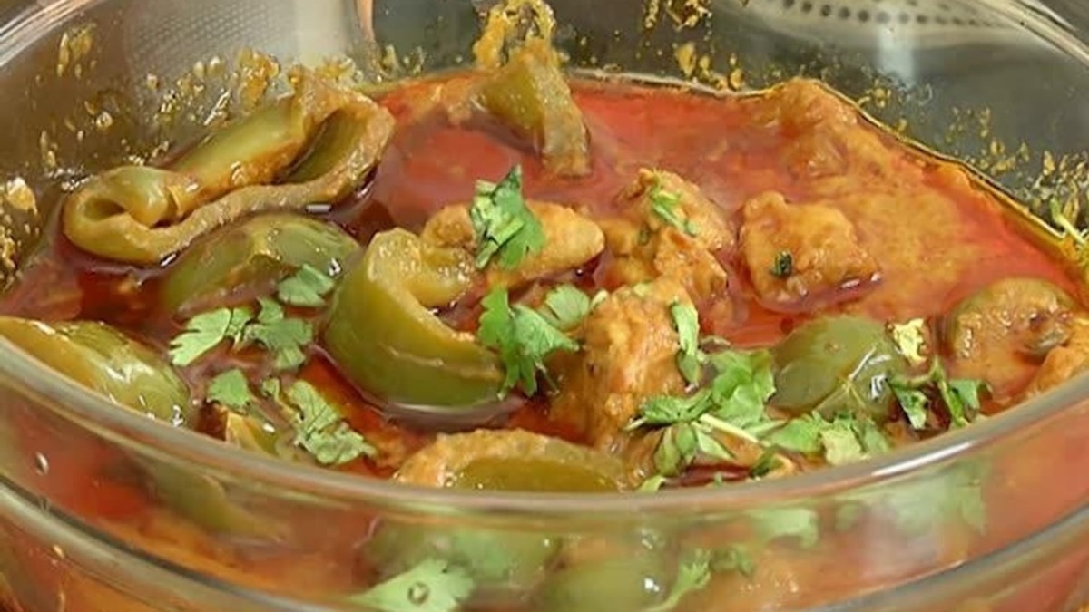 ‎September 27, 2014 - Anjarai Petti - Apple TV (IN)