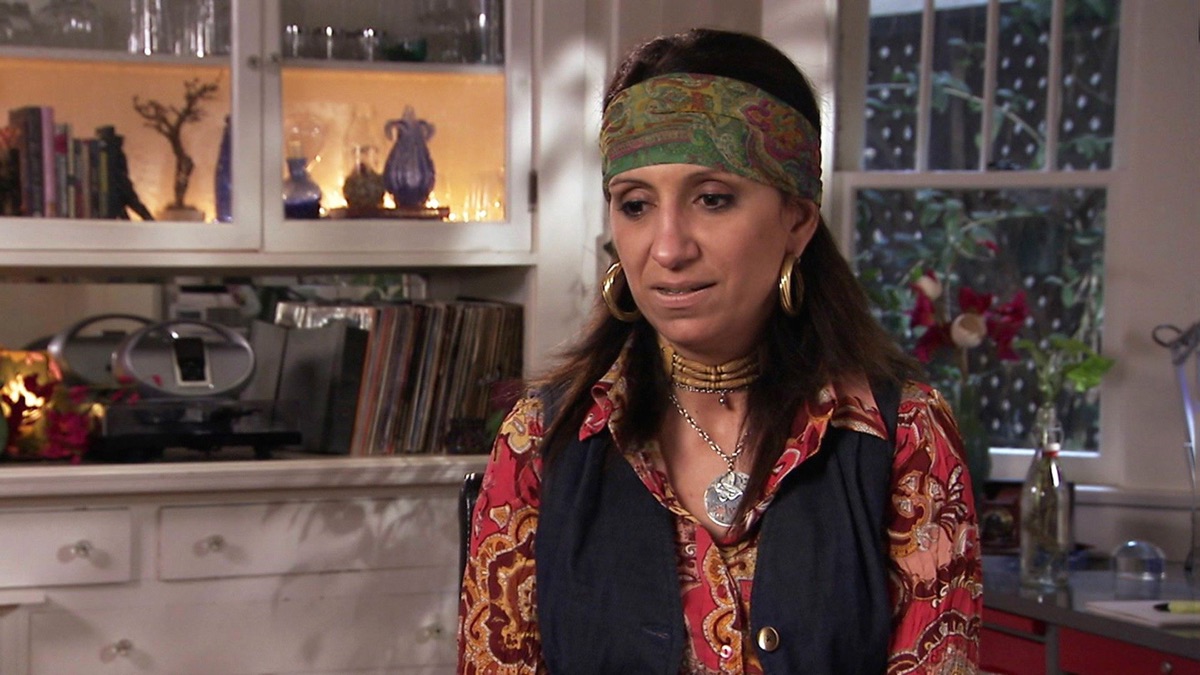 ‎Dazed and Confused Fashion - How Do I Look? (Series 11, Episode 7 ...