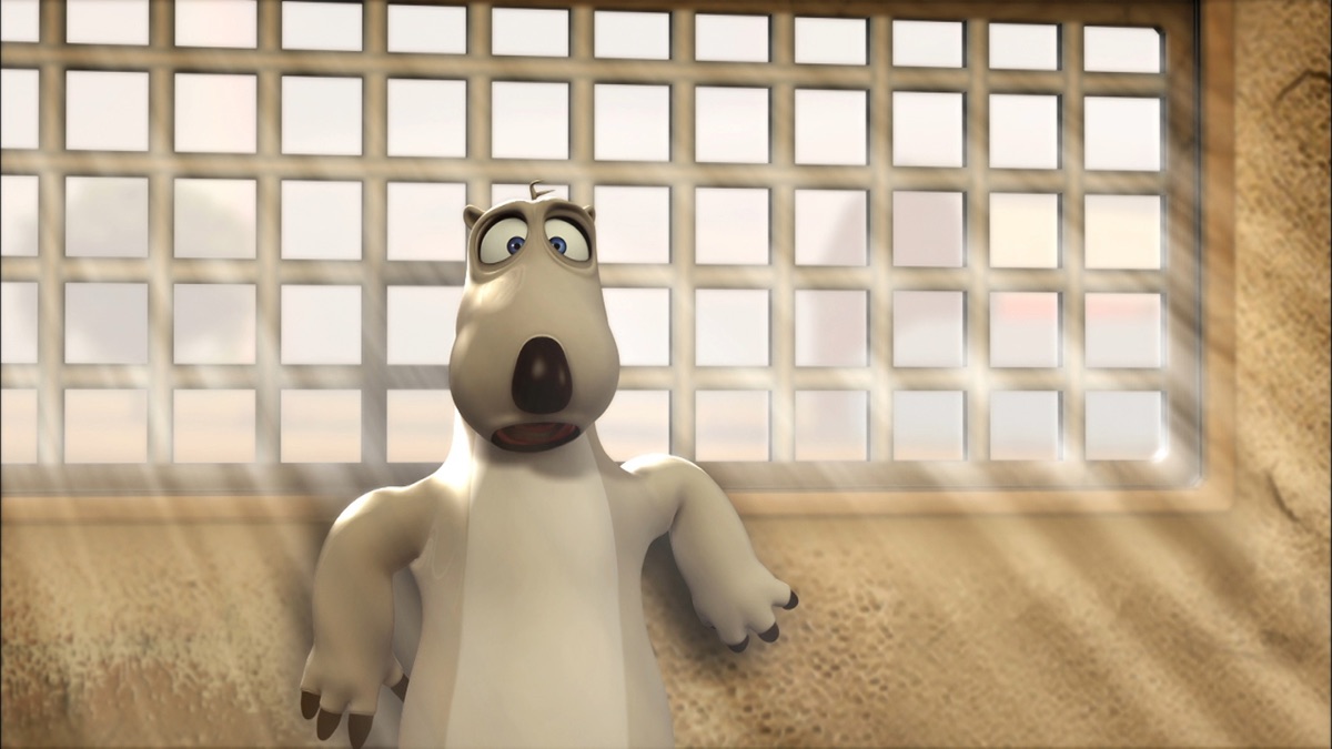 ‎La Fábrica. Patinaje sobre hielo. El monopatín. La Exposición ...