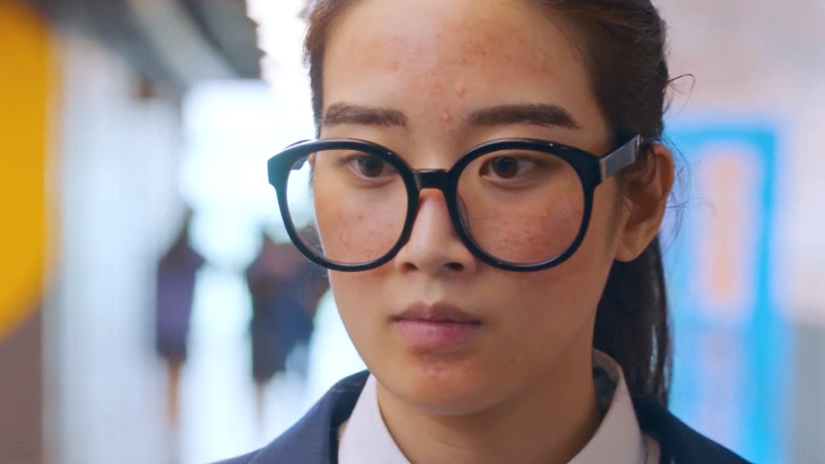 ‎Episode 1 - True Beauty (Series 1, Episode 1) - Apple TV (SE)