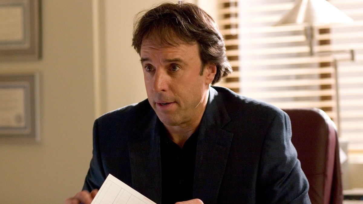 Free Goat - Weeds (Series 1, Episode 2) - Apple TV (MD)