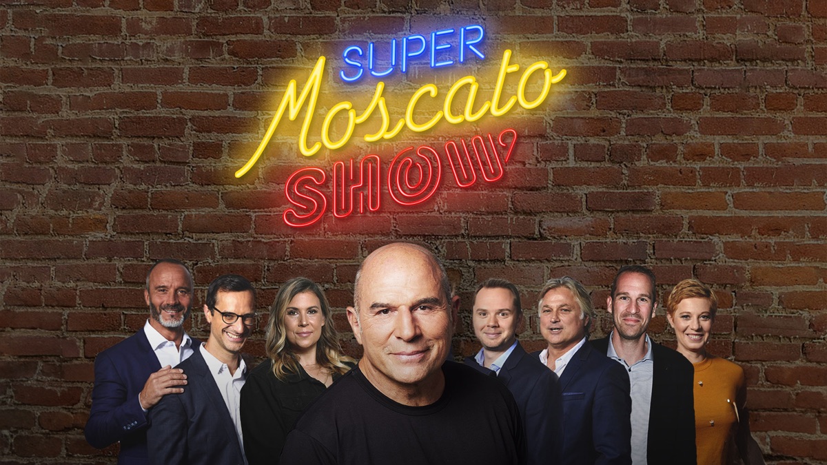 Affaire Jaminet : le Stade Toulousain s'est-il moqué du monde ? - Super ...