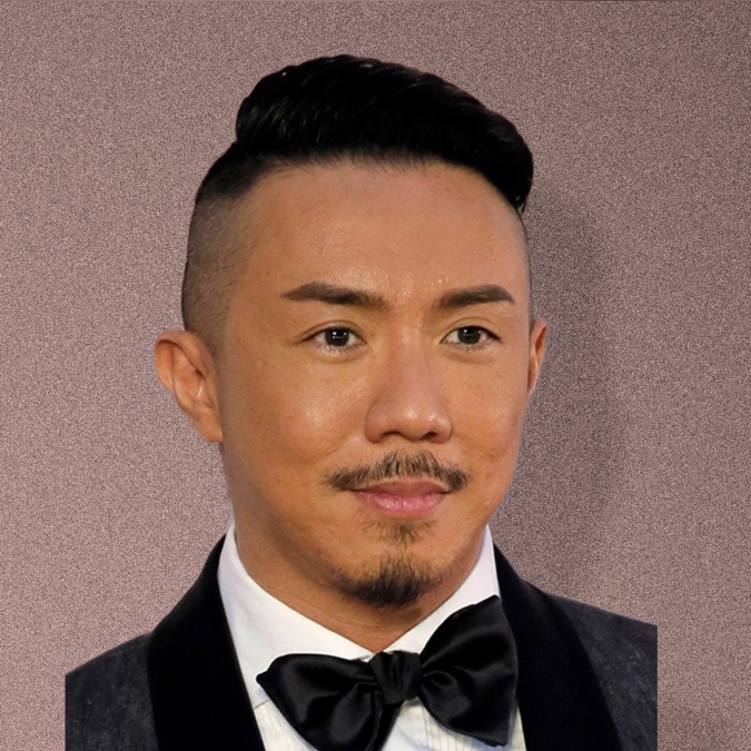 Louis Cheung's Instagram, Twitter & Facebook on IDCrawl