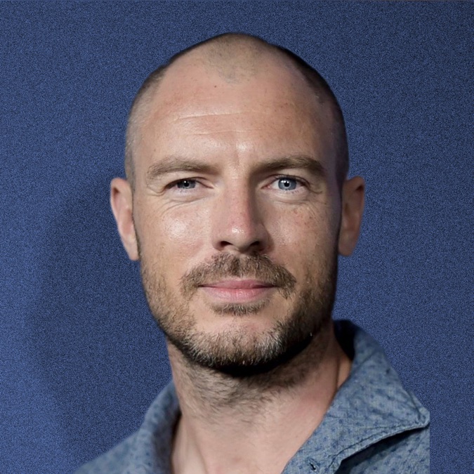 Richard Flood Movies and Shows - Apple TV