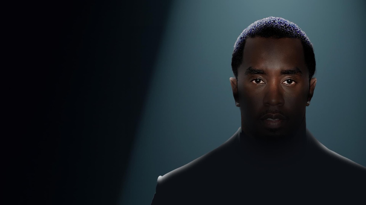 TMZ Presents: The Downfall of Diddy - Apple TV