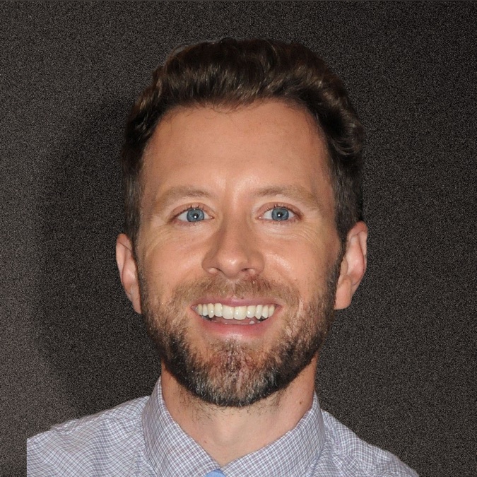 ‎T.J. Thyne Movies and Shows - Apple TV