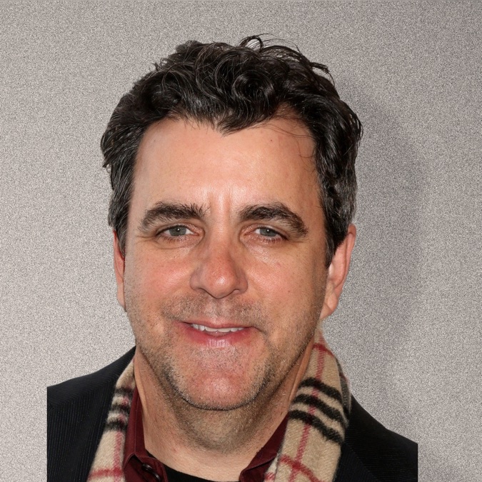 ‎Joseph Lyle Taylor Films and Shows – Apple TV