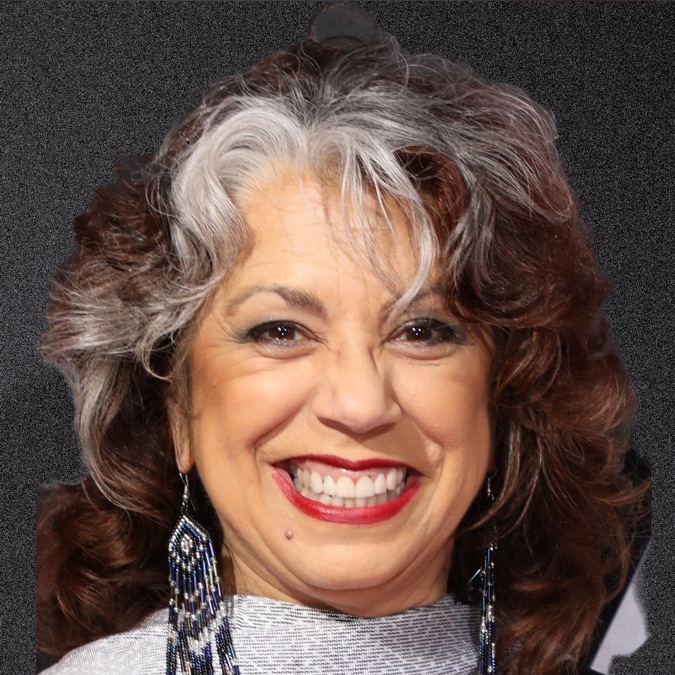 ‎Rose Portillo的電影和節目 - Apple TV