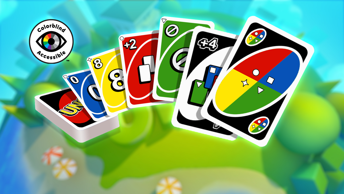 【UNO!™】-App Store下载分析-点点数据