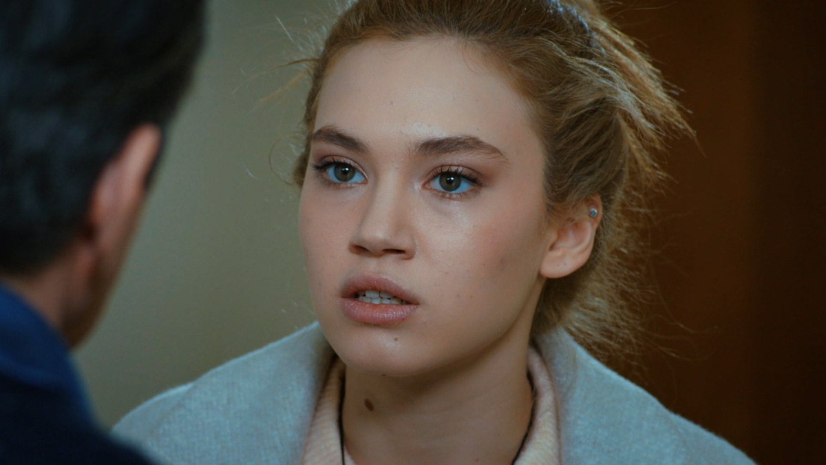 ‎Episode 87 - Hob Lil Ijar (Series 1, Episode 87) - Apple TV (BH)