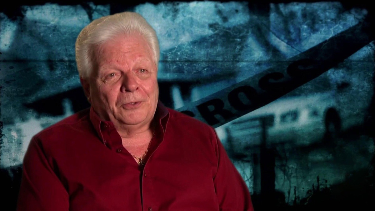 Lyle and Erik Menendez, Pt. 1 - Snapped: Crímenes de Pasión (temporada 18, episodio 14) - Apple TV