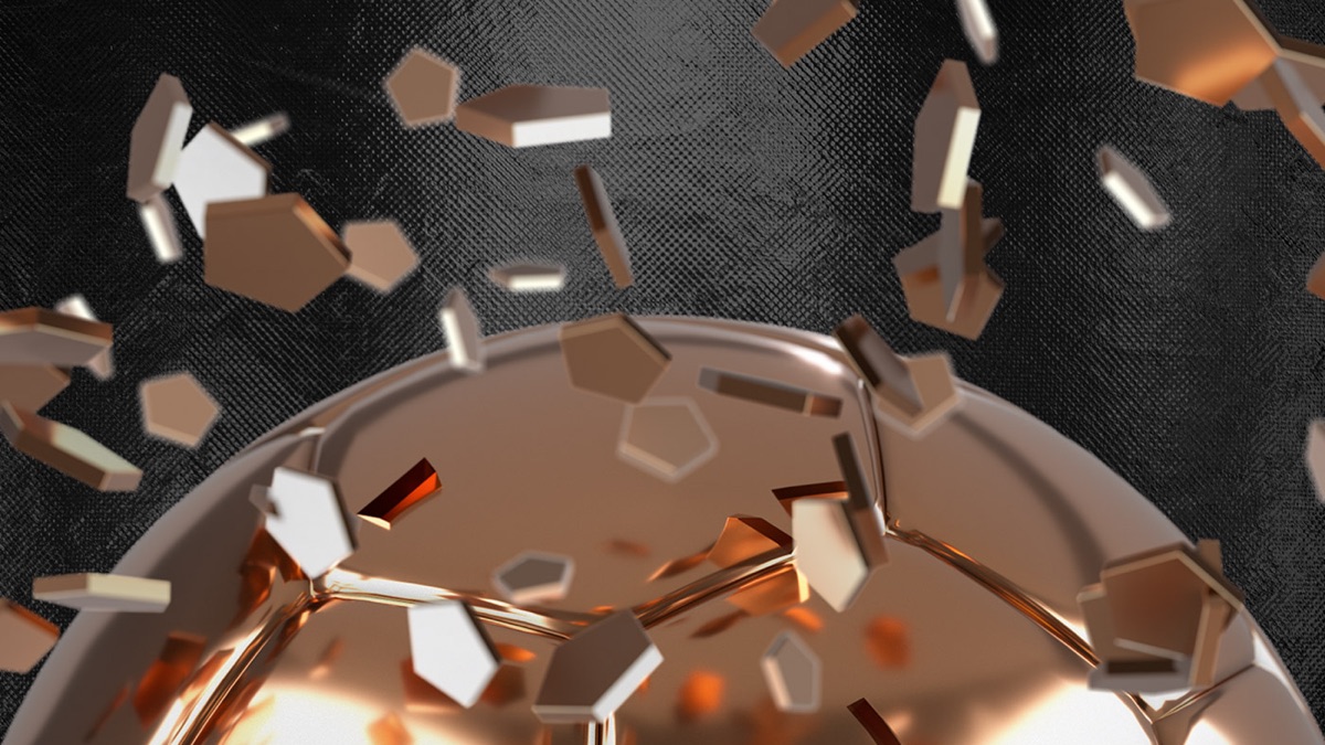 ‎CBS Sports Golazo Network - Apple TV