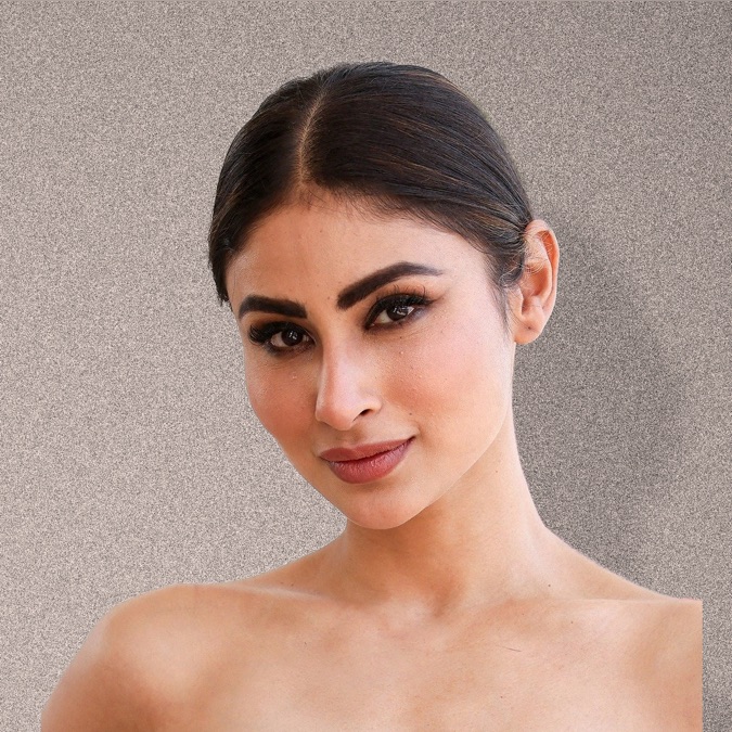 ‎Mouni Roy Films and Shows – Apple TV