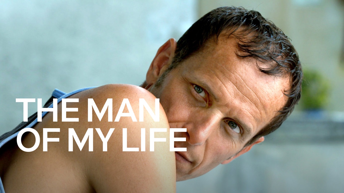 The Man of My Life | Apple TV