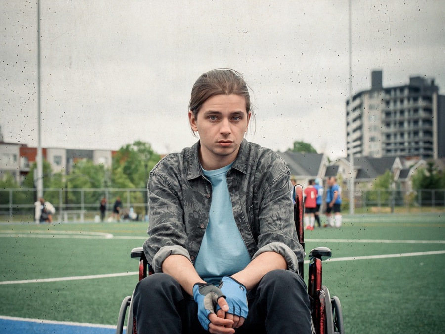 Clash - Apple TV (CA)