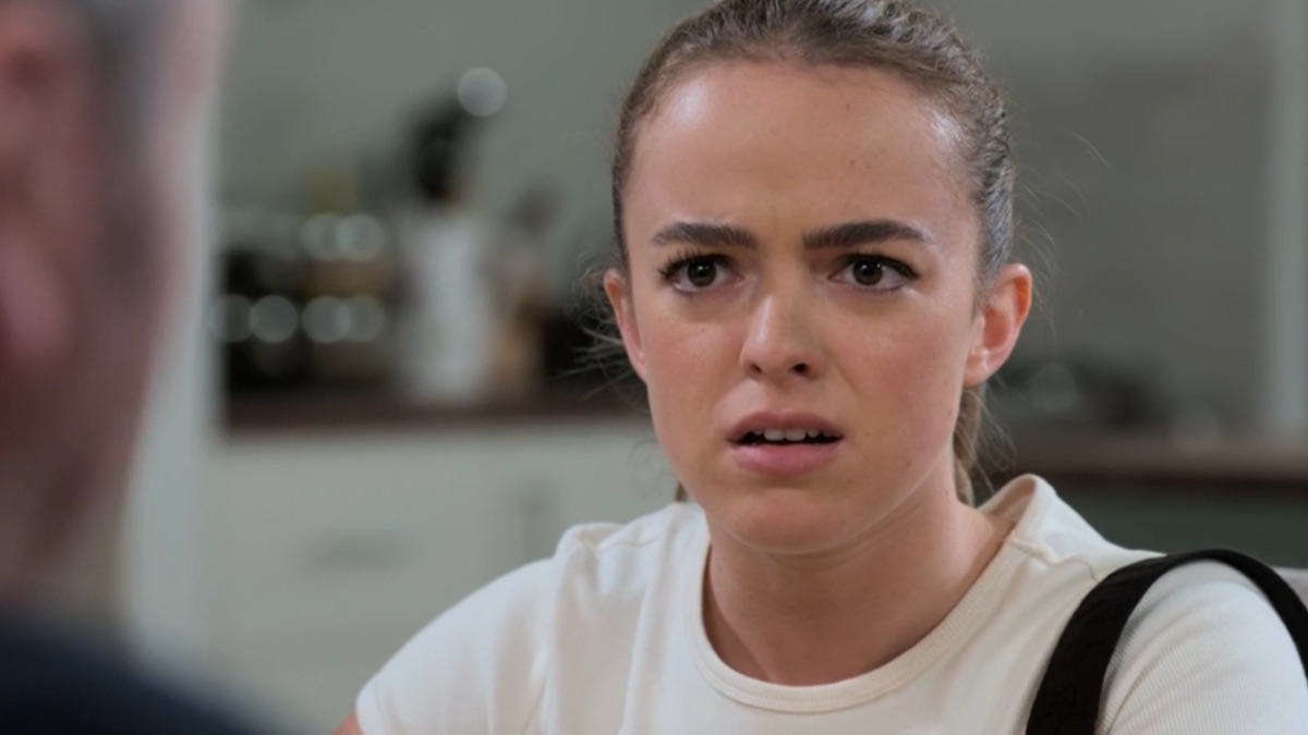 Episode 9067 - Neighbours (Series 41, Episode 164) - Apple TV (UK)