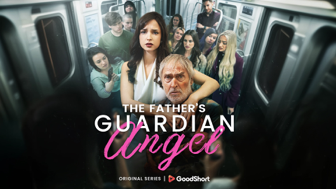 GoodShort App Reviews – Features, Pricing & User Ratings