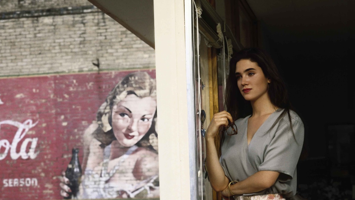 The Hot Spot - Apple TV