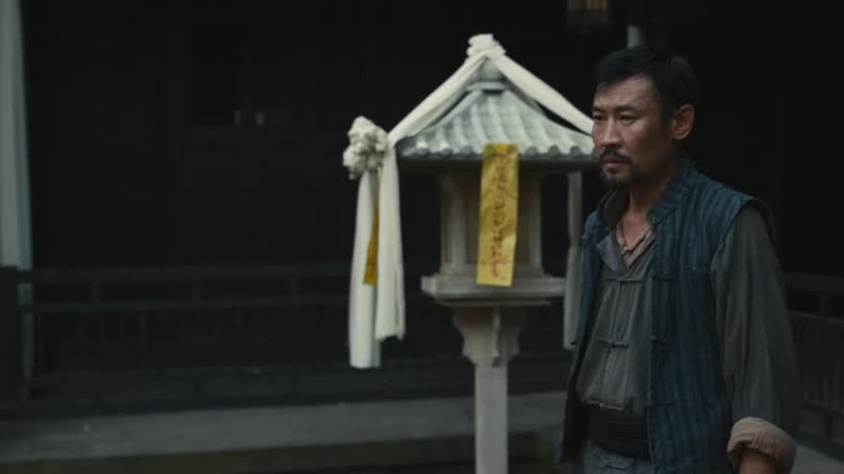 The Paper Dolls - Apple TV