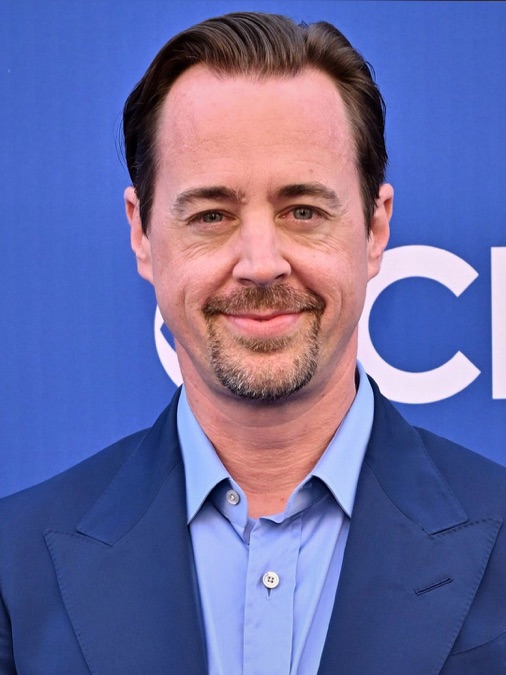 ‎Películas y series de Sean Murray - Apple TV