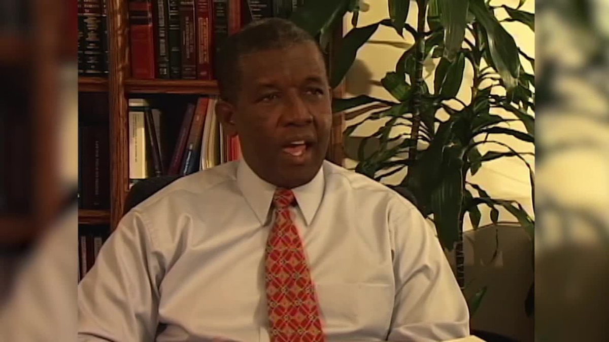 Boss Status - Apple TV