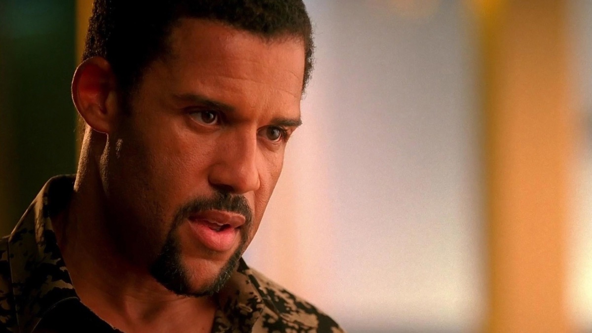 Felony Flight – CSI: Miami (Series 4, Episode 7) | Apple TV (uk)