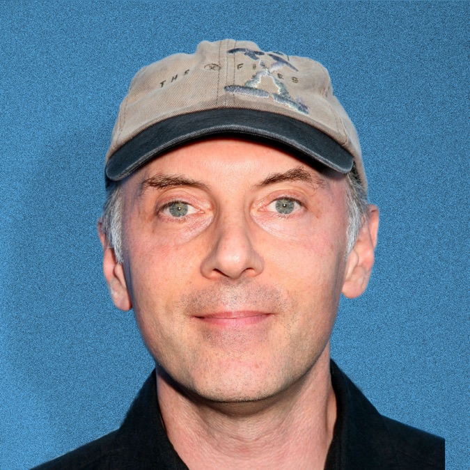 Dan Castellaneta Movies and Shows - Apple TV