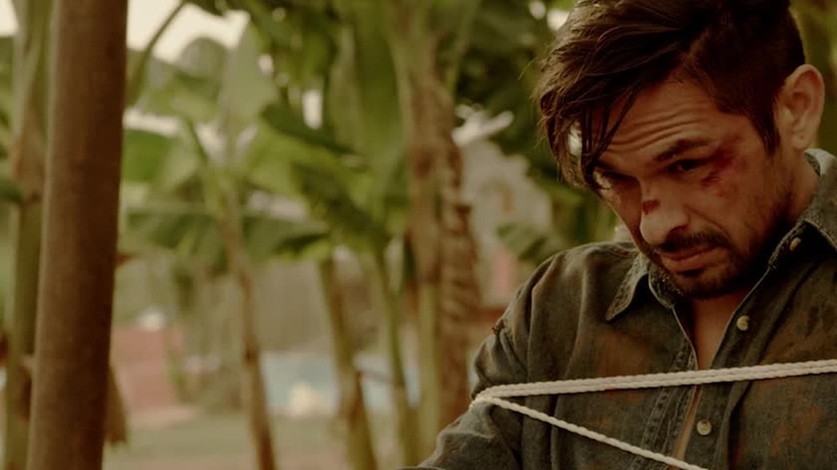 Cien por uno - Apple TV