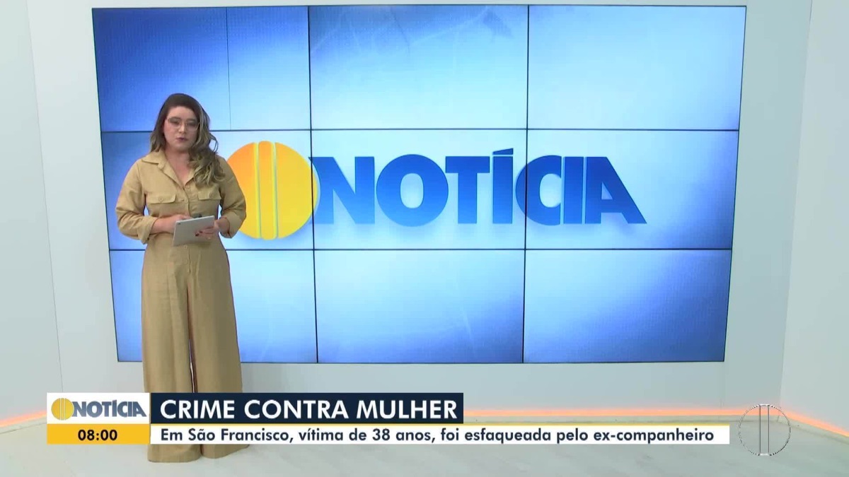 ‎Íntegra do Inter TV Notícia desta segunda-feira, 03 de novembro de ...