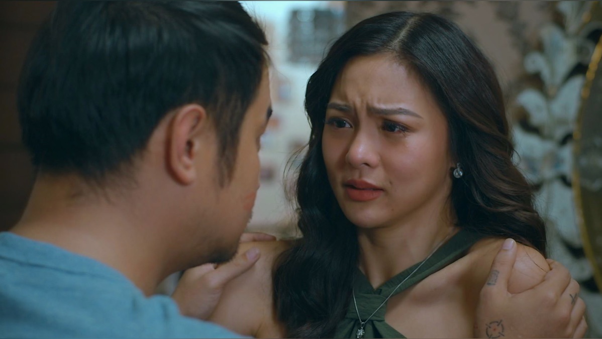 Linlang – Linlang (Season 1, Episode 13) - Apple TV (CA)