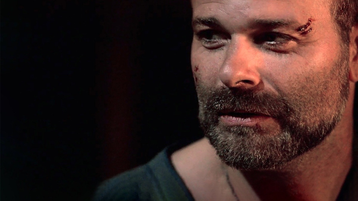 Do Not Disturb - Apple TV