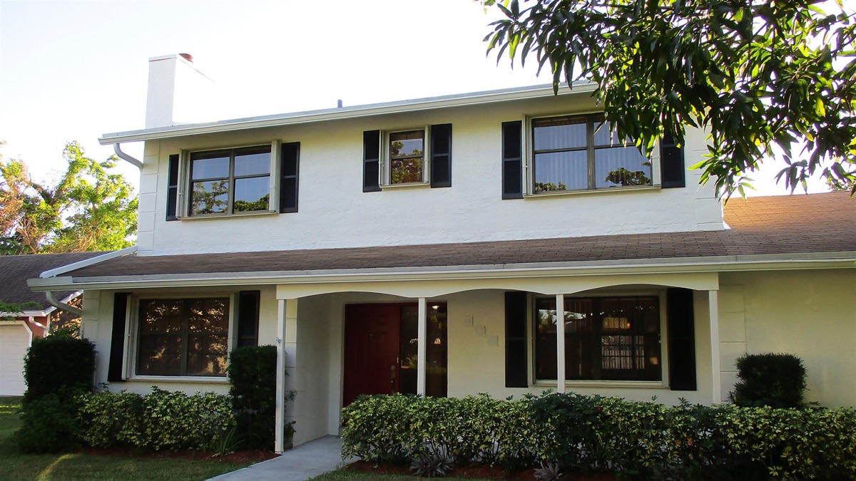 Family First in Florida – House Hunters (Season 146, Episode 6) - Apple ...